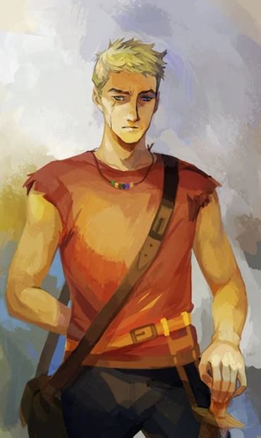 Discuss Everything About Riordan Wiki Fandom