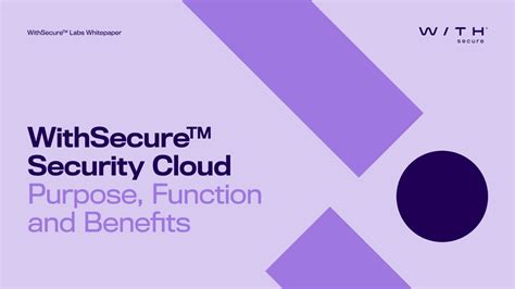Unbeatable Endpoint Protection For Businesses Advanced Cybersecurity