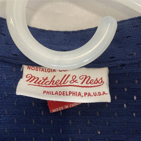 Kenneth Mitchell Shirtless Pics