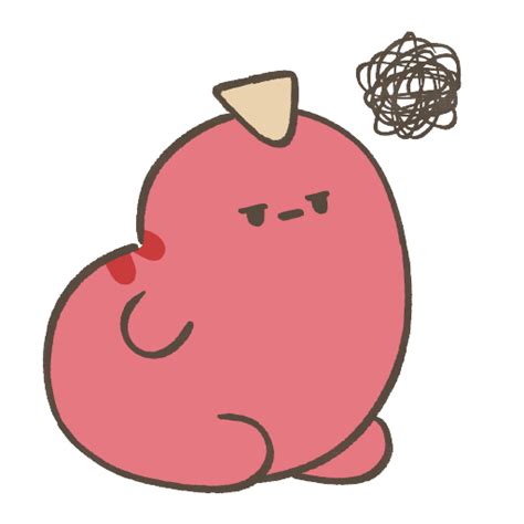 郵局平信好像遺失了 閒聊板 Dcard