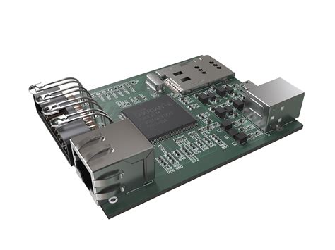 Jtagin0004 Easyjtag Fastest Memory Programmer In The Word