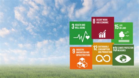 Our Vision 2030 Hesse Lignal