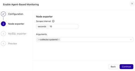 User Guide Integration Prometheus Clustercontrol Documentation