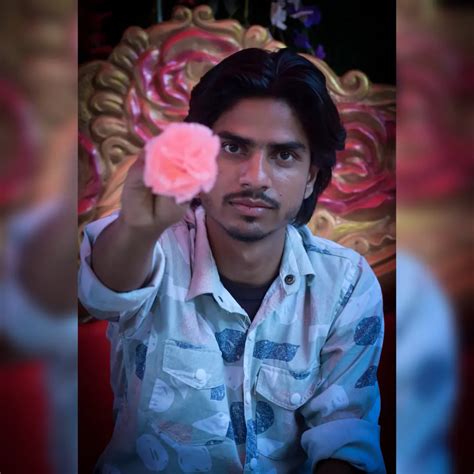 حسین یزدانی ‎ Hasin Yazdani • Instagram Photos And Videos