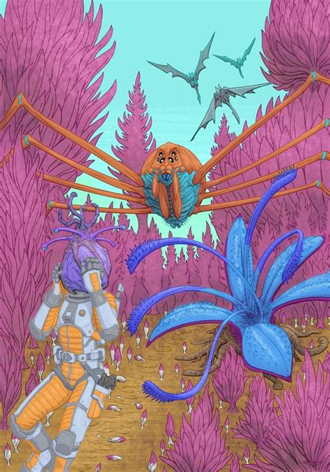 Pwniverse The Art Of Josh Diffey On Twitter Dungeons And Dragons