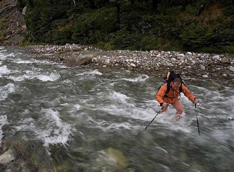 James Eng On Linkedin Surviveto 28 Comments