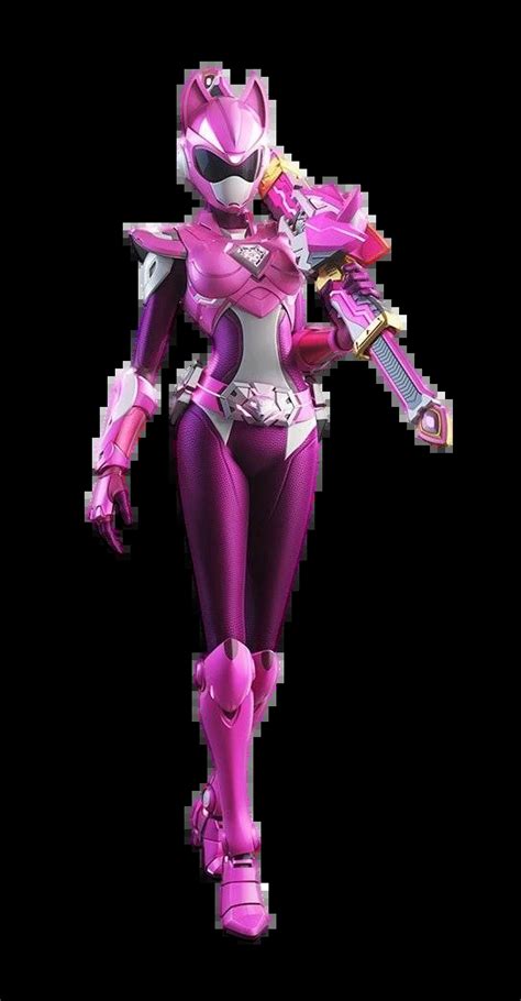 Image Pink Miniforce X Rangerpng Miniforce Wiki Fandom Powered By Wikia