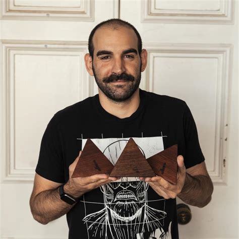 Straight To The Pool Room 🏆 James Versluis