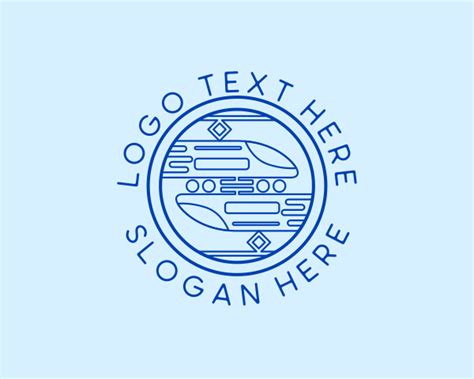 Terminal Logos Create A Terminal Logo