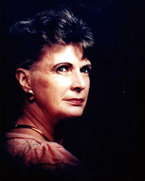 Ruby Phillips Obituary Columbus Ga