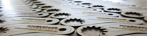 Gallery Makerspace Darmstadt E V Hackaday Io