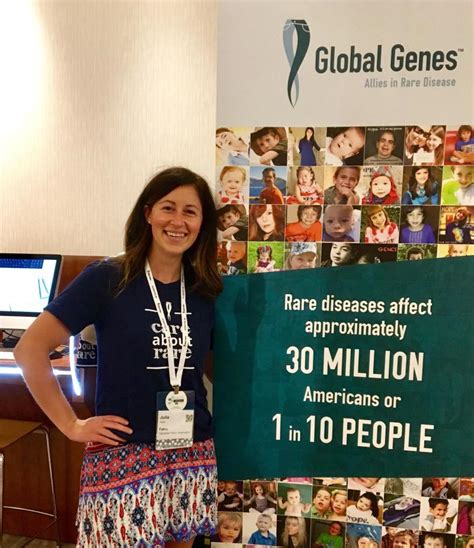 Julia Alton Posted On Linkedin