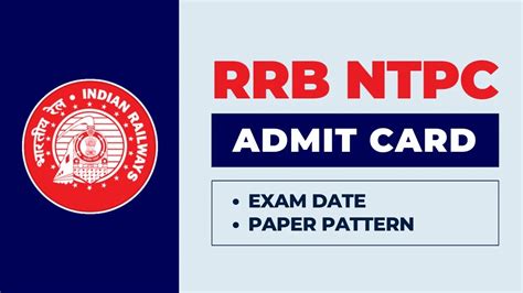 Rrb Ntpc 2024 Exam Dates Where And How To Check Live Updates