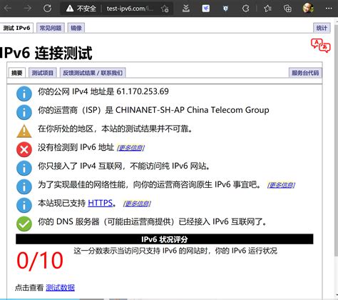 R2s Ipv6无法使用 · Issue 817 · Stupidloudnanopi Openwrt · Github