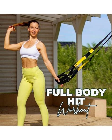 𝗔𝗡𝗗𝗥𝗘𝗔 𝗧𝗢𝗧𝗛 • 𝗪𝗢𝗥𝗞𝗢𝗨𝗧𝗦 On Instagram 🔥ready To Turn Up The Heat With