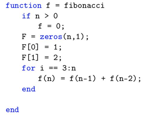 Solved Please Help Me With This Matlab Problem I Need To Chegg