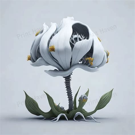 Cyborg Fusion Objects And Characters Leonardo Ai Prompt Promptbase