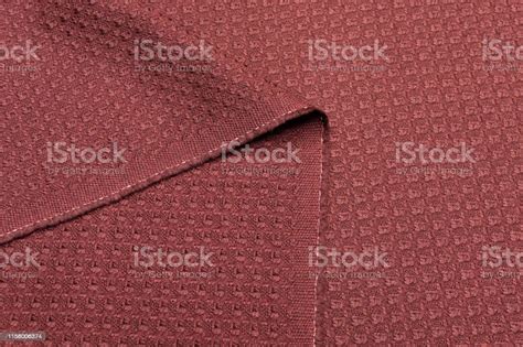 패브릭 모직 브라운 버건디 텍스처 배경 패턴 배경 배경 배경 배경 0명에 대한 스톡 사진 및 기타 이미지 0명 거친 기하