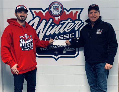 U12 U13 2023 2024 Omha West Aaa League U13 Aaa One News