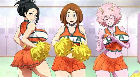 My Hero Academia Episodes Hero Academia Characters My Hero Academia