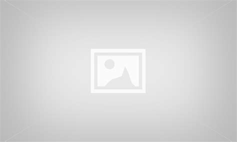 Babegirl Experiment CH