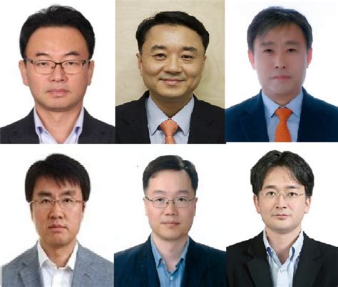 삼성물산 부사장6명 등 정기임원 인사 단행 서울경제