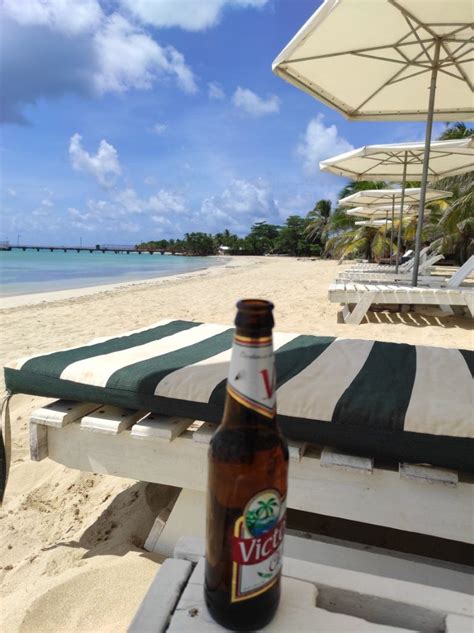 Corn Island Paraiso Beach Hotel