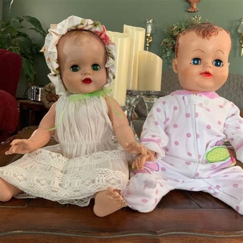 Mattel Barbie Doll Laptop Computer Silver Miniature Open Close