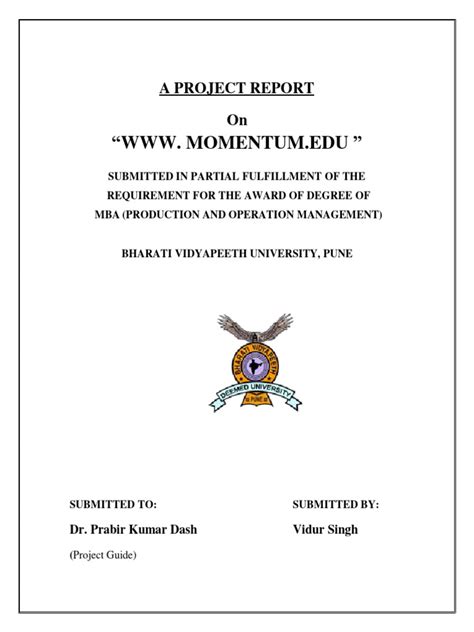 Sample Project Pdf Php Html Element