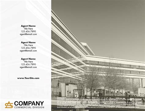 Offering Memorandum Templates Focusedcre