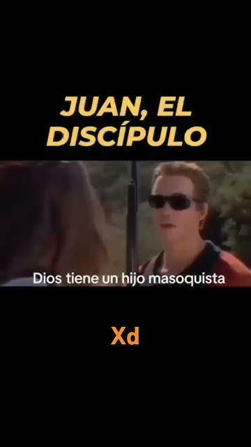 Humorhumor Youtube