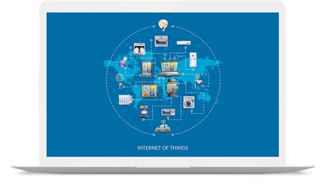 Predictive Maintenance With Iot And Ai Analytics In Manufacturing