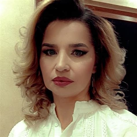 Mihaela Alina Mma Mihaelaalina81 • Threads Say More