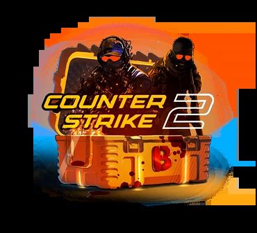 CS Case Best Skins Open On BloodyCase