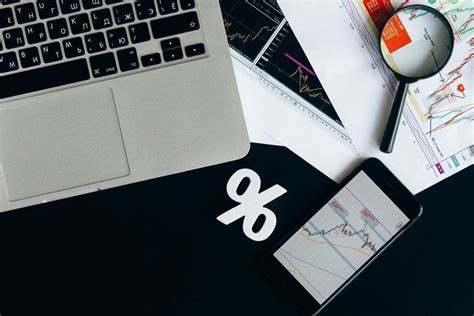 binary options strategy guide binary trading strategies for beginners