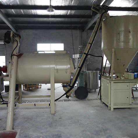 Electrostatic Precipitator Cyclone Dust Collector 99 5 Efficiency