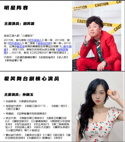 2023话剧《其实你是爱笑的》宿迁站门票时间票价在线选座 看看票务