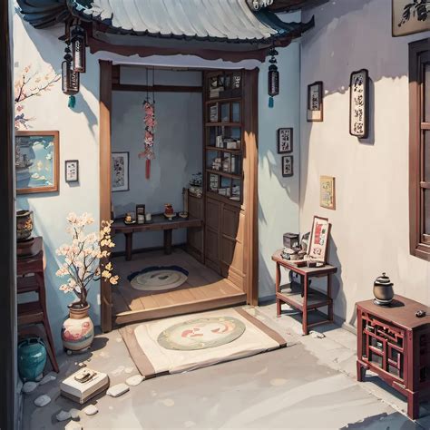 Chat With Tengen X Zenitsu Text Or Voice Enjoy Ai Chat Free And Safe