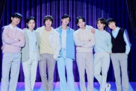 میم بی تی اس P2 تستچی