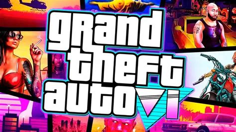 GTA Rockstar confirma invasão e vazamento de conteúdo
