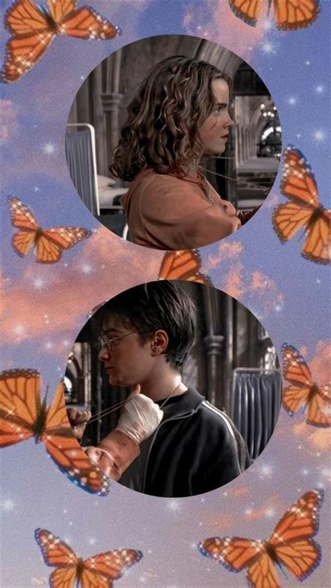 Пин от пользователя Dashiiq💗 на доске Ваши пины Хогвартс Обои гарри поттер Гарри поттер