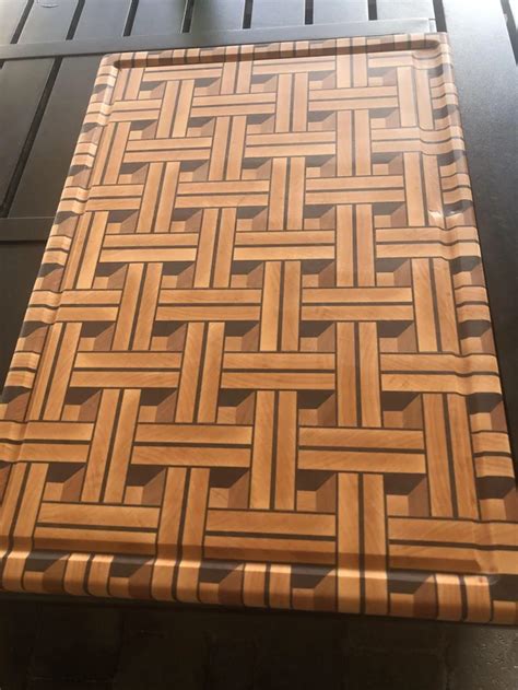 31 Optical Illusions Thatll Make You Question If Seeing Really Is