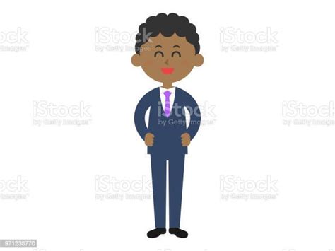 사업가의 그림입니다 기업 비즈니스에 대한 스톡 벡터 아트 및 기타 이미지 기업 비즈니스 기업 재무와 산업 남자 Istock