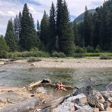 Sawtooth Lodge Updated 2026 Hotel Reviews Lowman Idaho