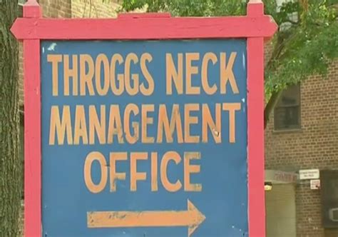 Hebrew News ניו יורק שערוריית מין בקומפלקס של משרד השיכון