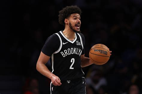 【直播吧评选】3月11日nba最佳球员：约基奇 直播吧