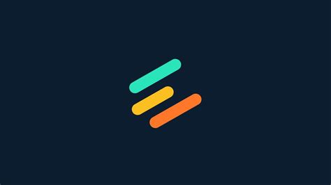 Henry Doe On Linkedin Ive Joined Euler Labs As Head Of Design As I