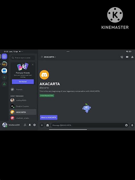 discord im back to shorts11 1 1 1 youtube