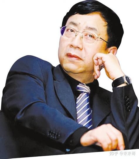 李红揭露 流氓前夫”余秋雨：无良行径令人震惊！ 知乎