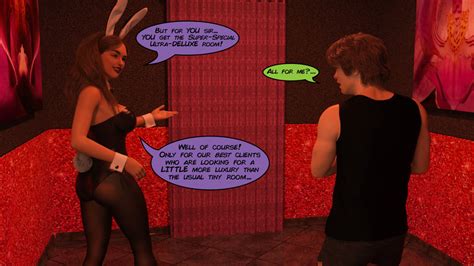 Bar Hopping 2 102 By Nexstat On Deviantart